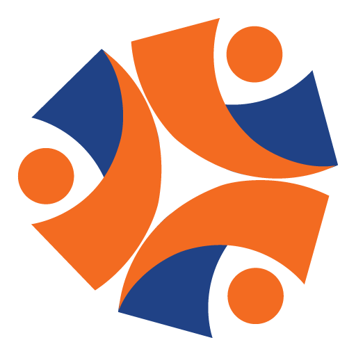 StoreKing Club - The Online Supermarket for Small-Towns of India!